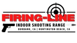 Firing-Line Indoor Shooting Range Burbank Huntington Beach
